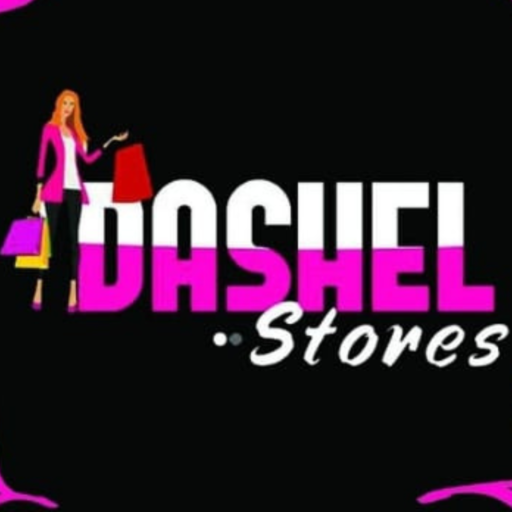 Links - Dashel Stores - Buy women's shoes online in Lagos, Nigeria ...
